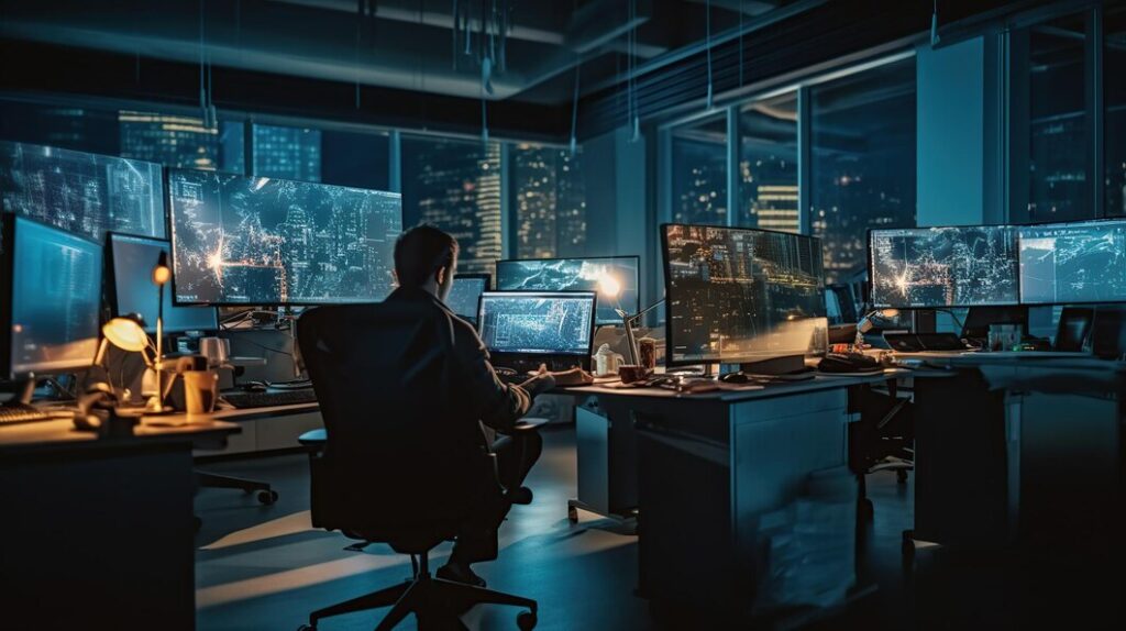 Cara Mengidentifikasi Risiko dalam Pengadaan Barang dan Jasa - Pengadaan Indonesia