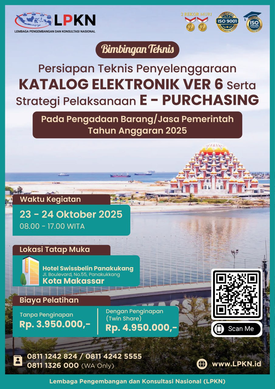 Cara Membuat Jadwal Proyek dan Tenggat Waktu pada Pekerjaan Konstruksi ...