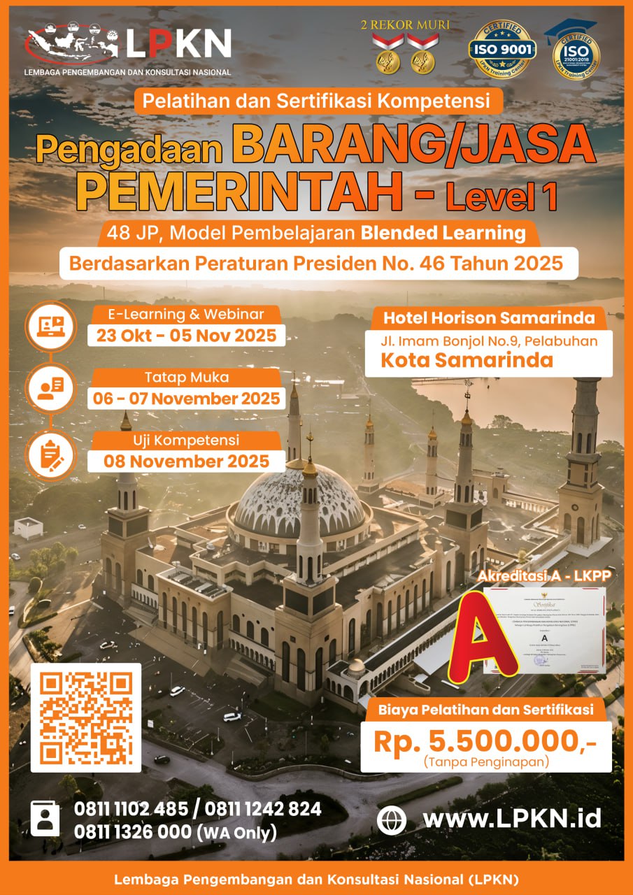Cara Membuat Jadwal Proyek dan Tenggat Waktu pada Pekerjaan Konstruksi ...
