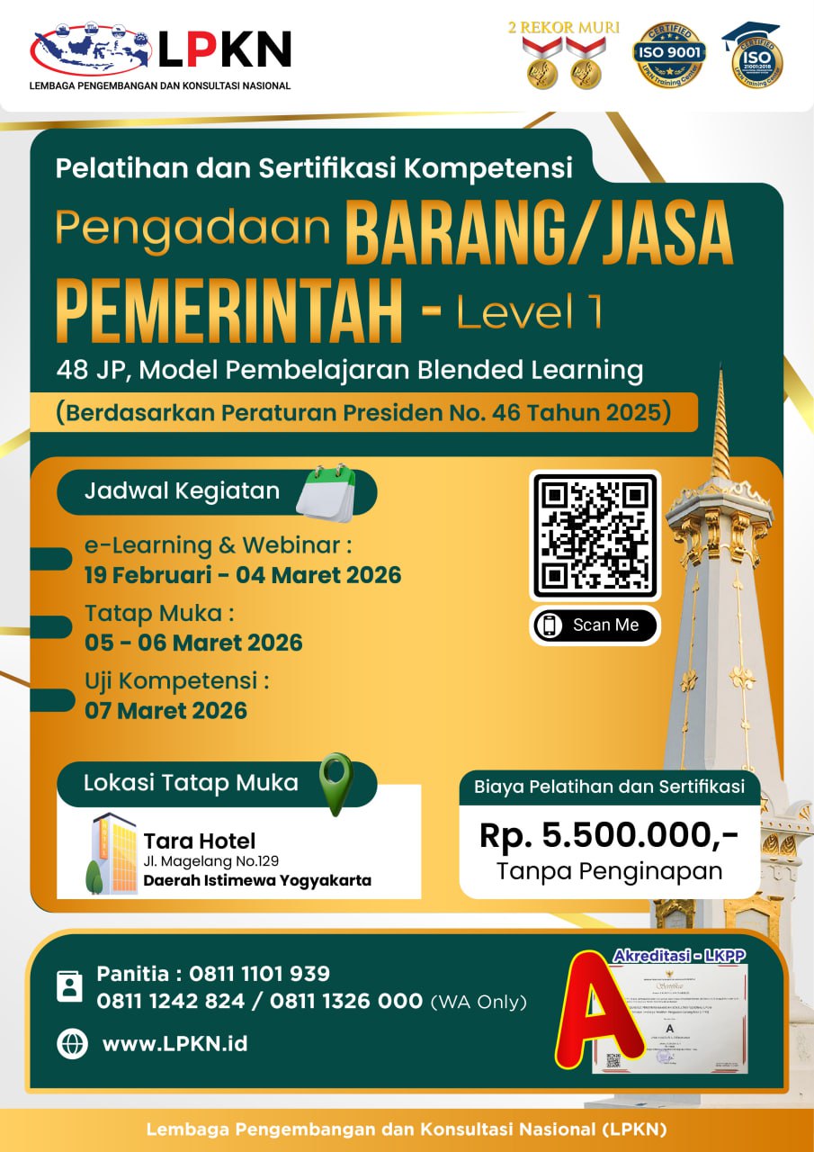 Mengenal Pekerjaan Mekanikal, Elektrikal, dan Plumbing (MEP) dalam ...