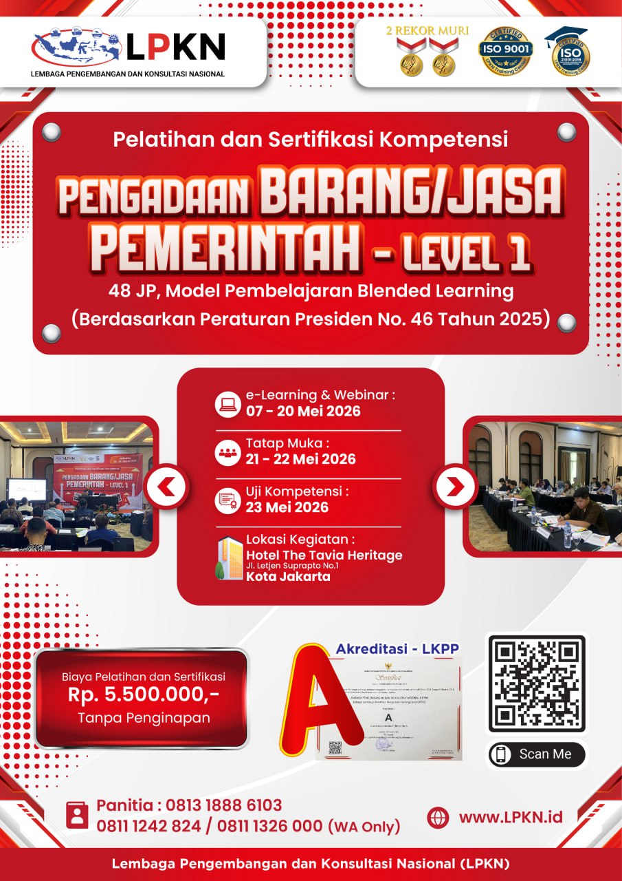 Mengenal Pekerjaan Mekanikal, Elektrikal, dan Plumbing (MEP) dalam ...