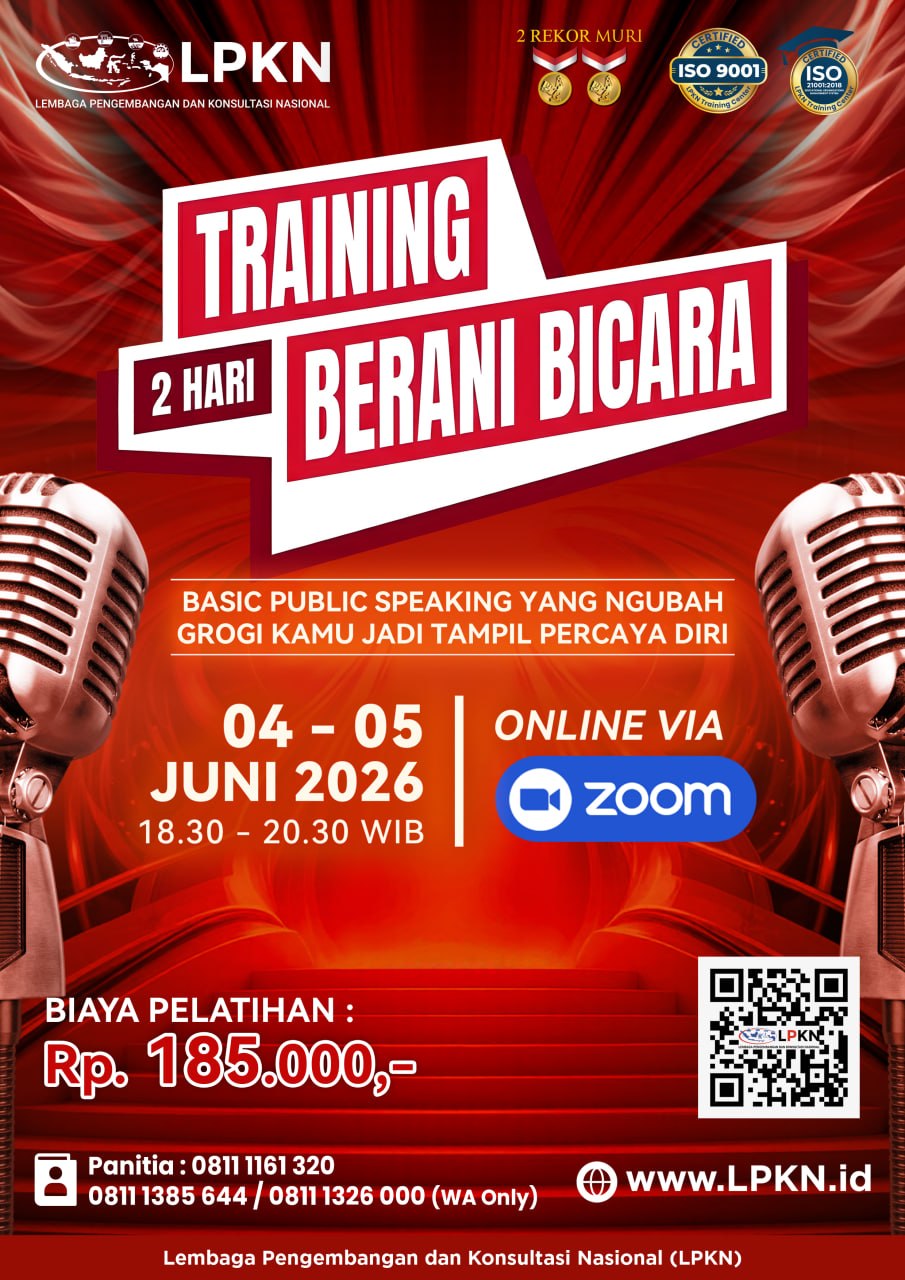 Arti Warna dan Simbol Rambu-Rambu K3 - Pengadaan Indonesia